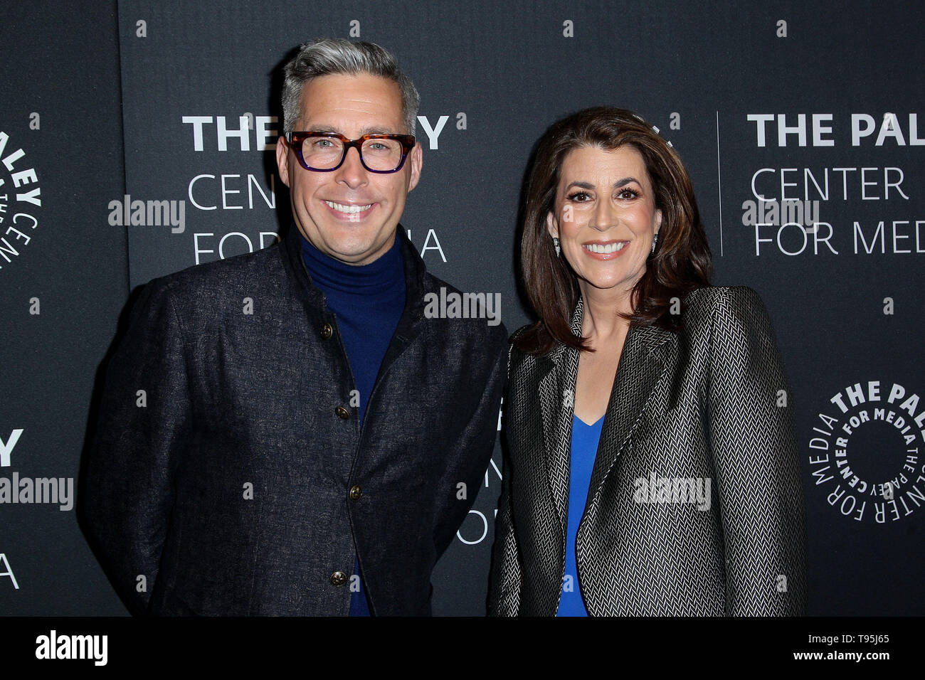 Tammy bruce hi-res stock photography and images - Alamy