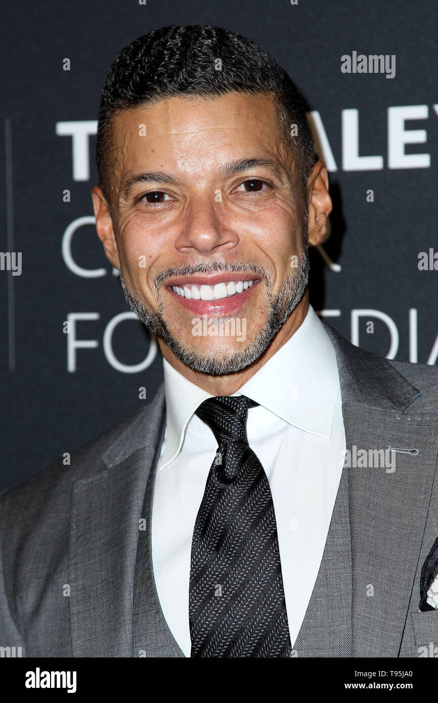 Wilson cruz where hi-res stock photography and images - Alamy