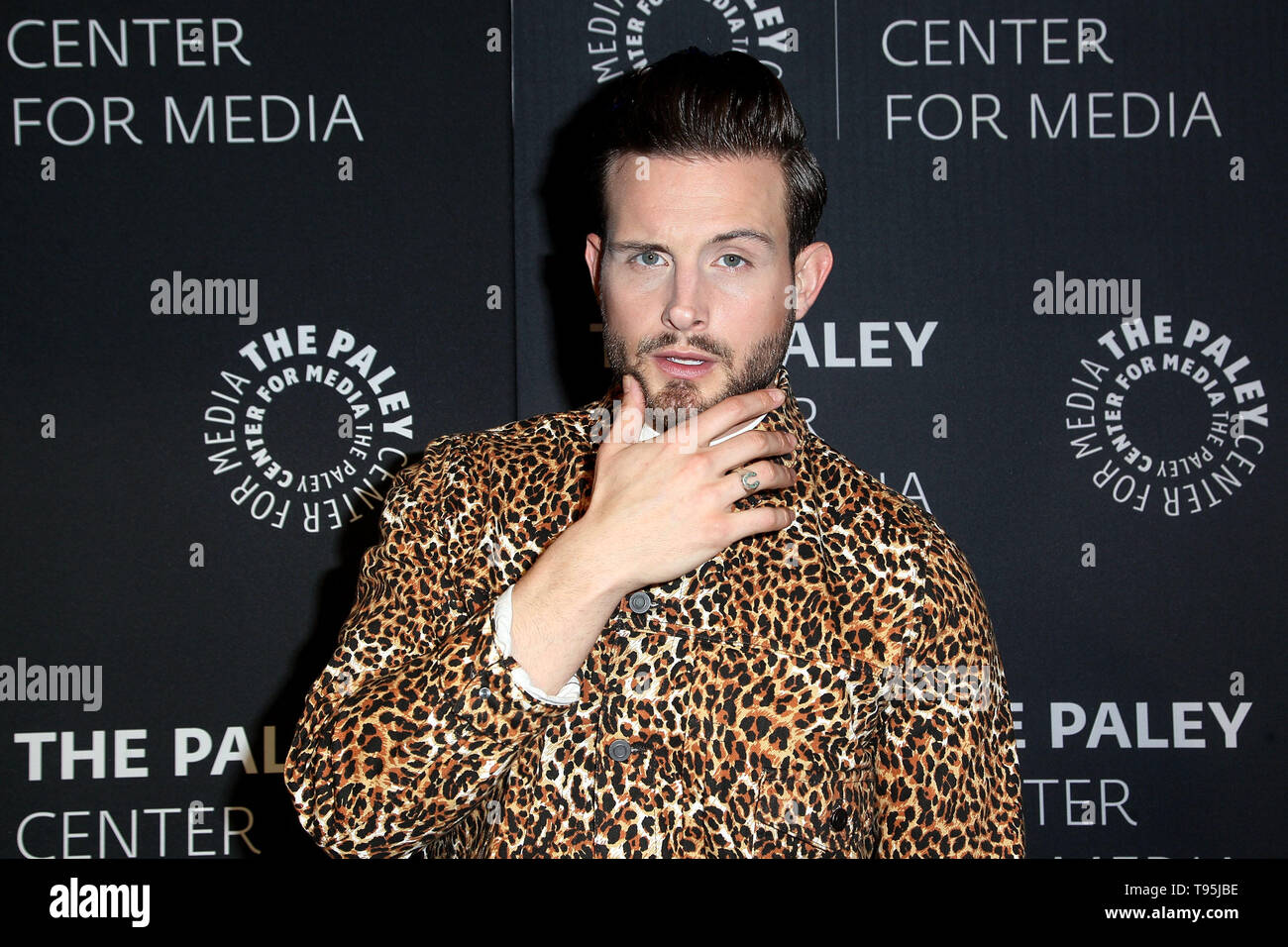 Tortorello hi-res stock photography and images - Alamy