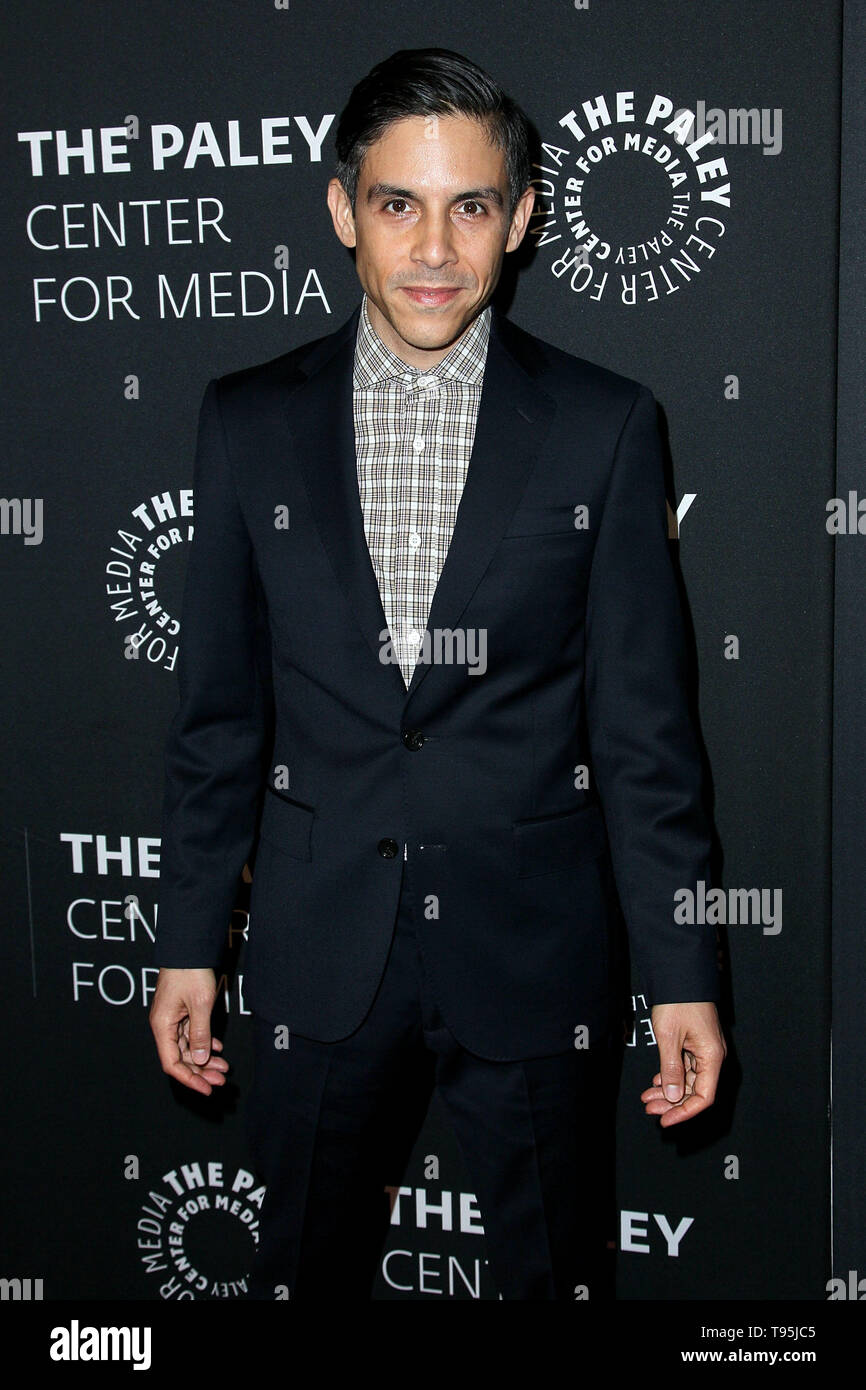 Matthew lopez hi-res stock photography and images - Alamy