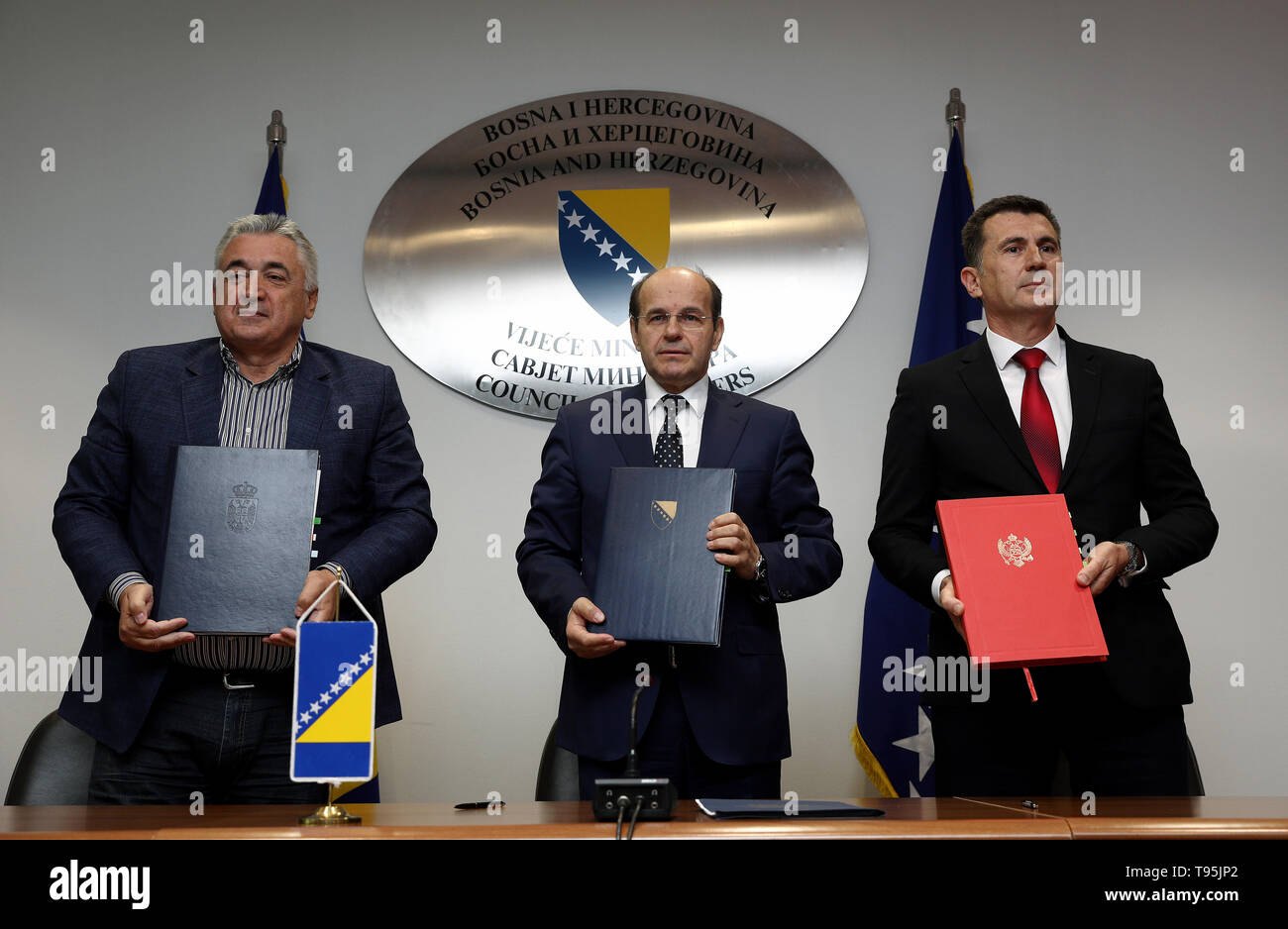 Civil affairs group hi-res stock photography and images - Alamy