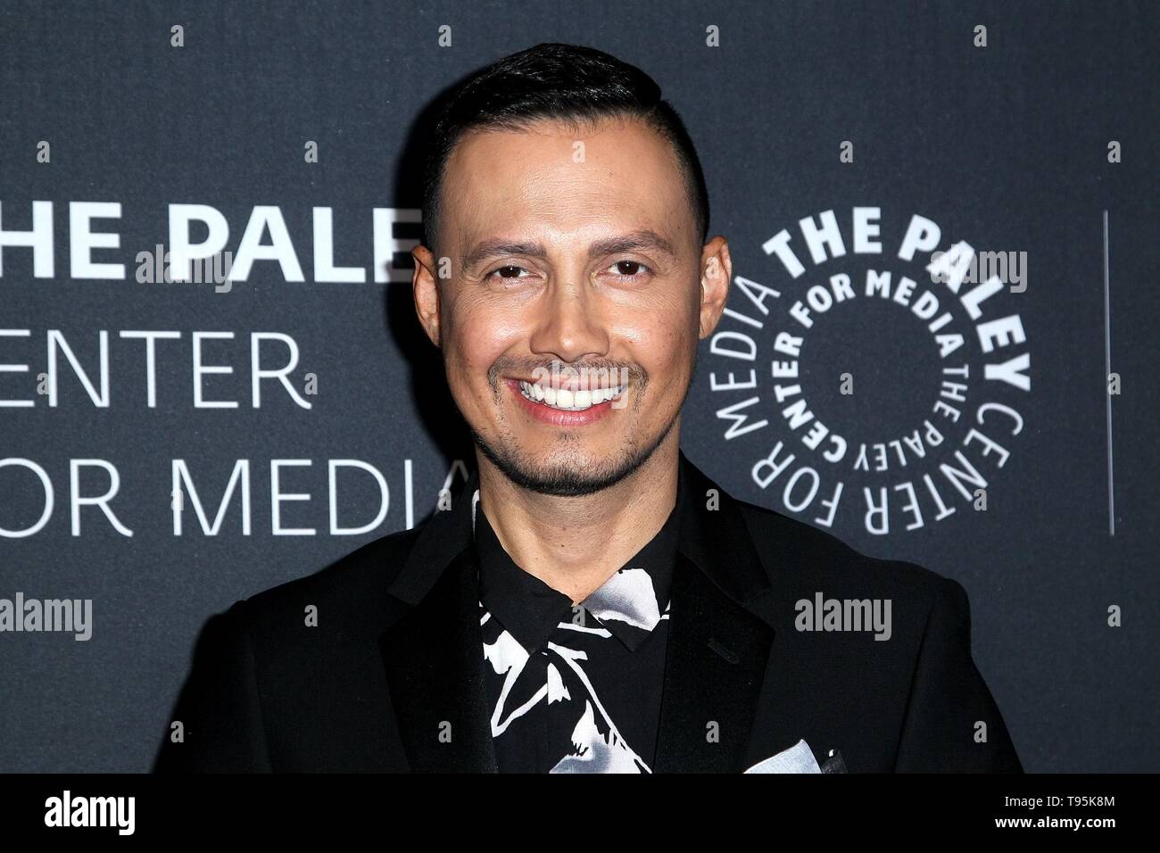 Louis Sandoval High Resolution Stock Photography and Images - Alamy