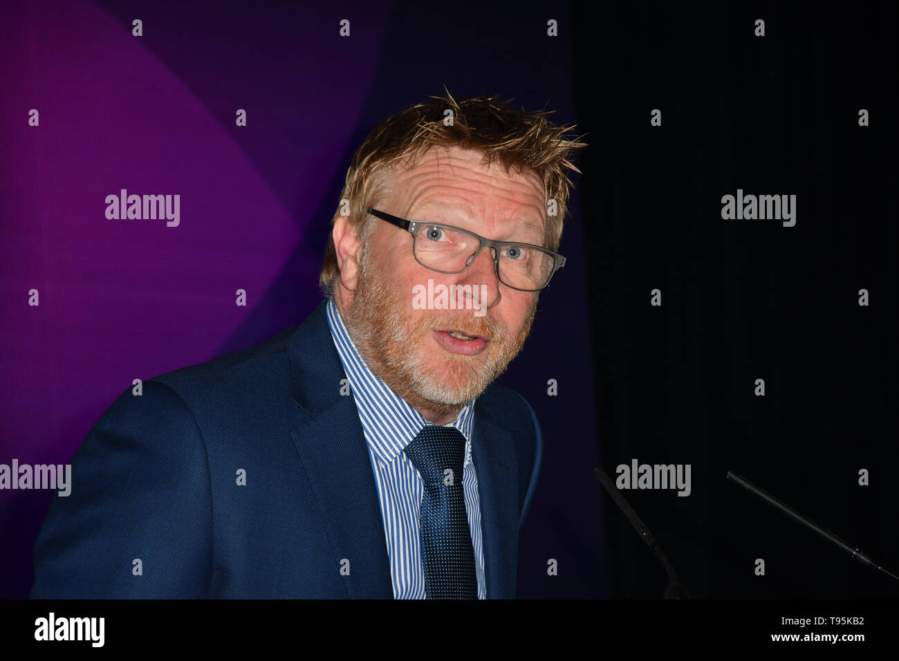 Andy entwistle hi-res stock photography and images - Alamy