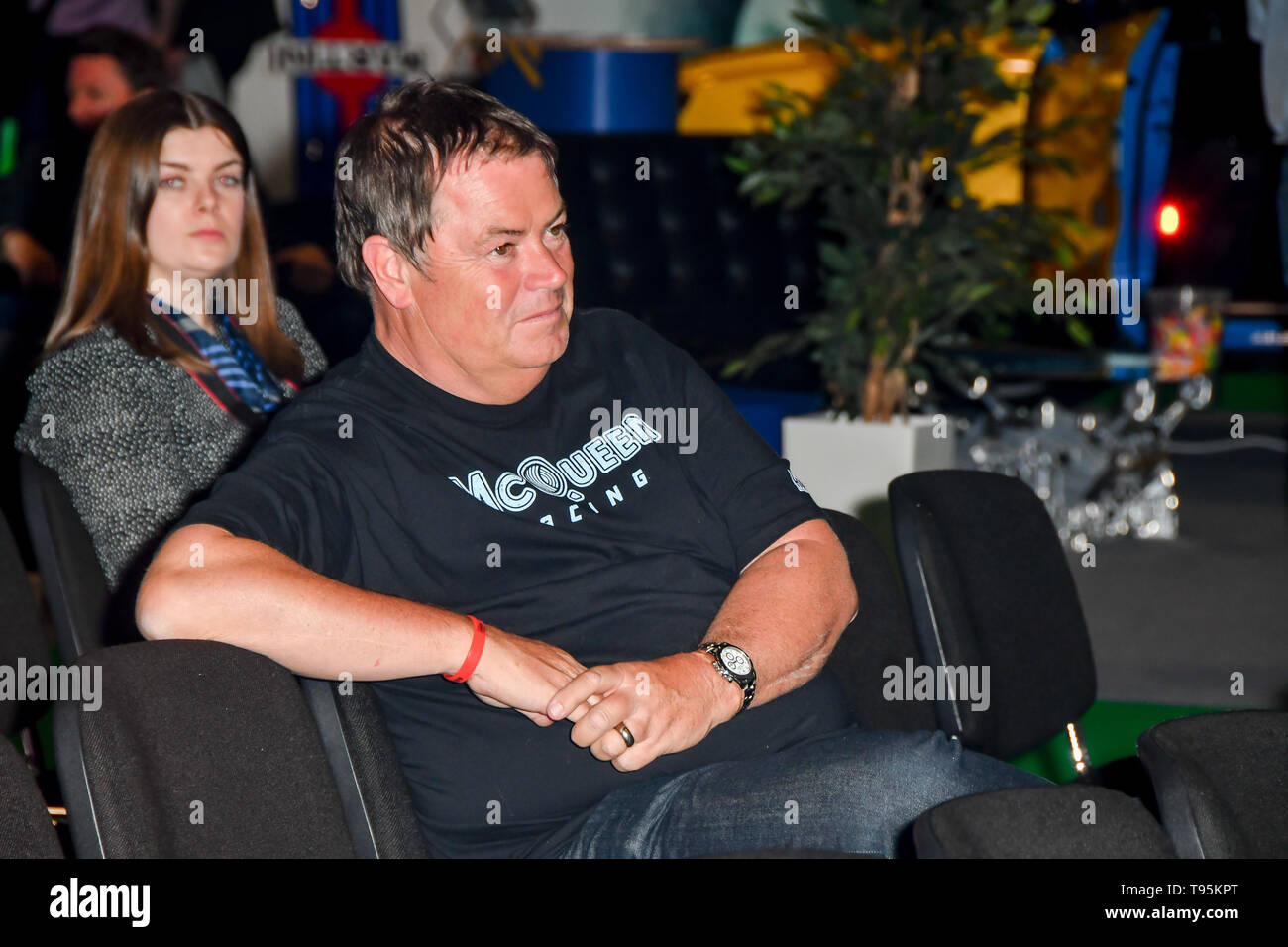 Beatrice simonsson hi-res stock photography and images - Alamy