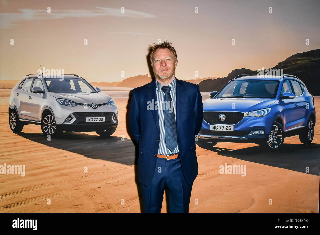 Andy entwistle hi-res stock photography and images - Alamy