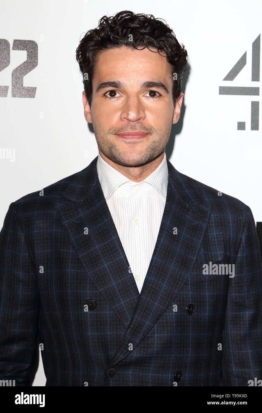 Keith bush hi-res stock photography and images - Alamy