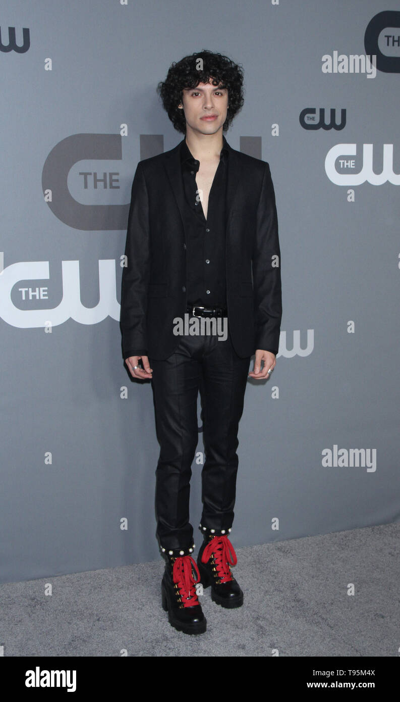 Johnny beauchamp hi-res stock photography and images - Alamy