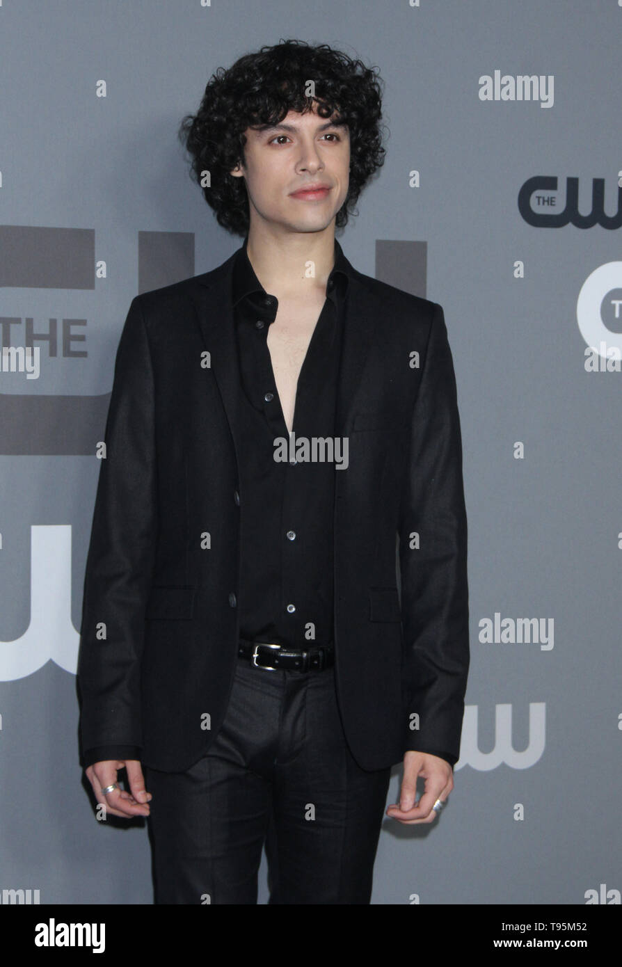 Johnny beauchamp hi-res stock photography and images - Alamy