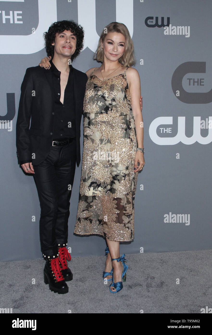 Johnny beauchamp hi-res stock photography and images - Alamy