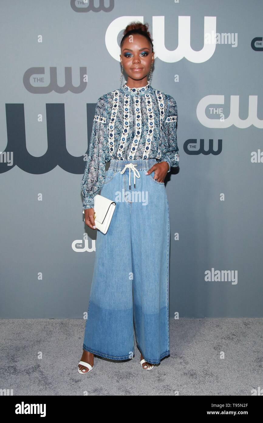 Ashley mendez hi-res stock photography and images - Alamy