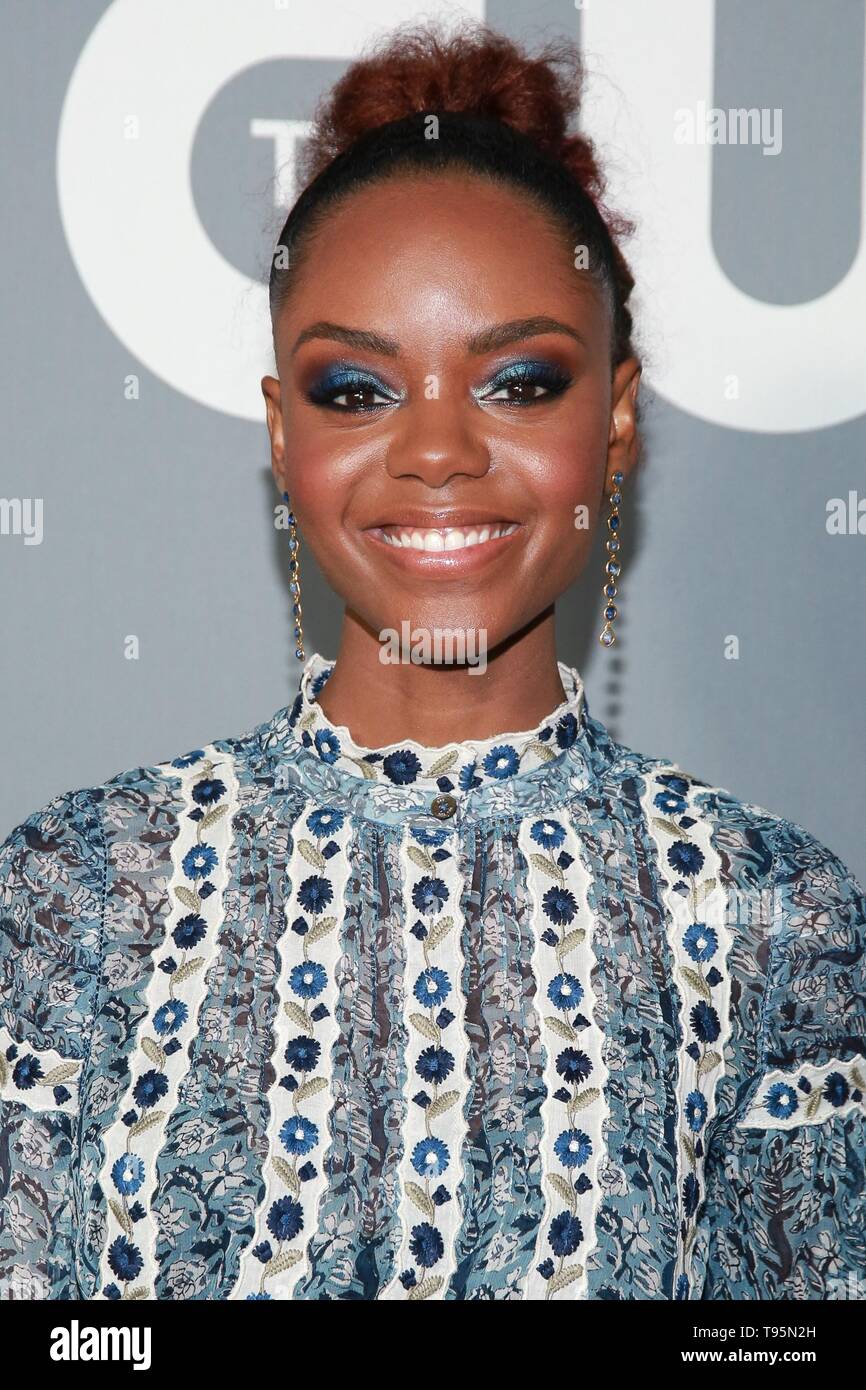 Ashley murray hi-res stock photography and images - Alamy