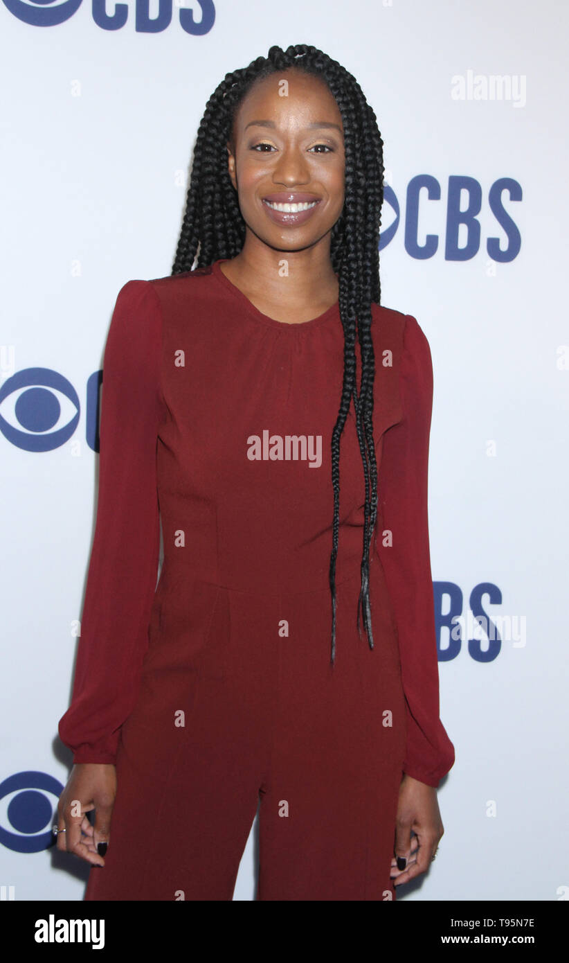 Maya lynne robinson hi-res stock photography and images - Alamy