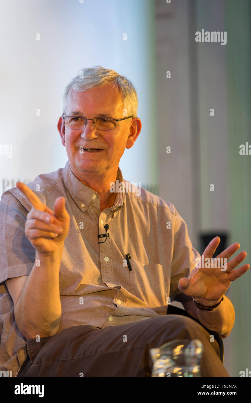 Stephen parr hi-res stock photography and images - Alamy