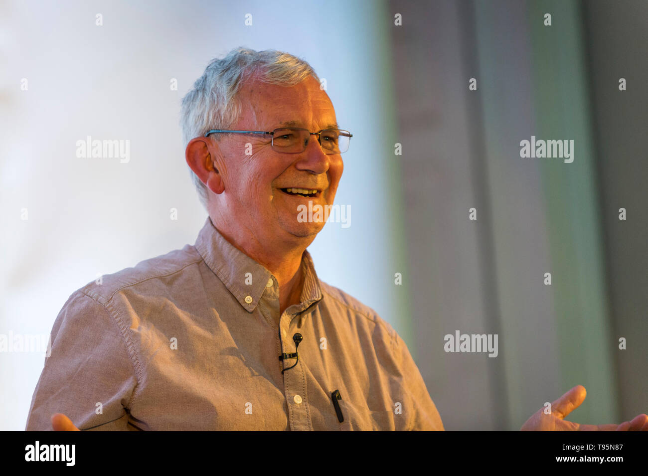 Stephen parr hi-res stock photography and images - Alamy