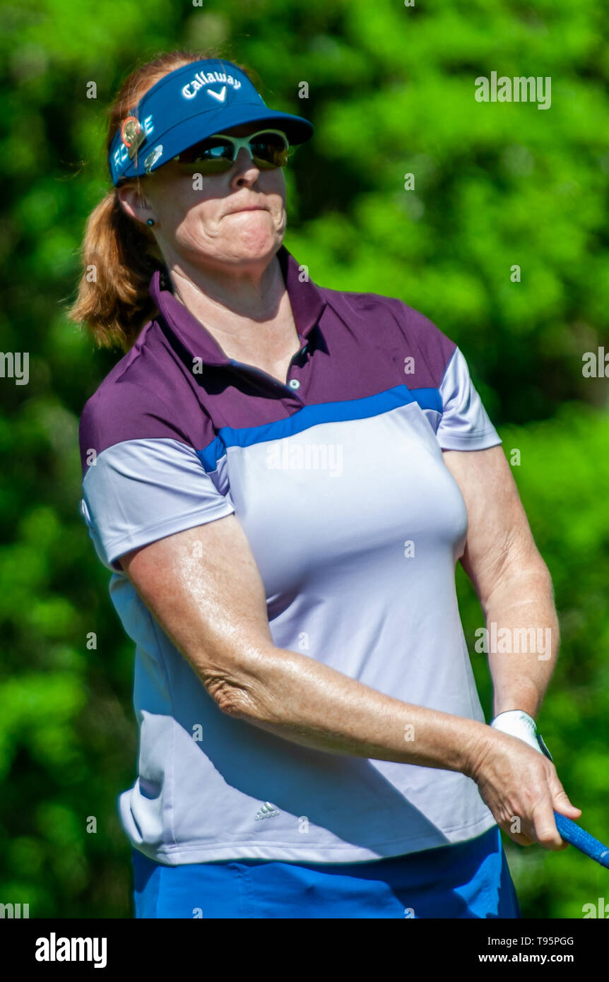 1989 us open golf hi-res stock photography and images - Alamy