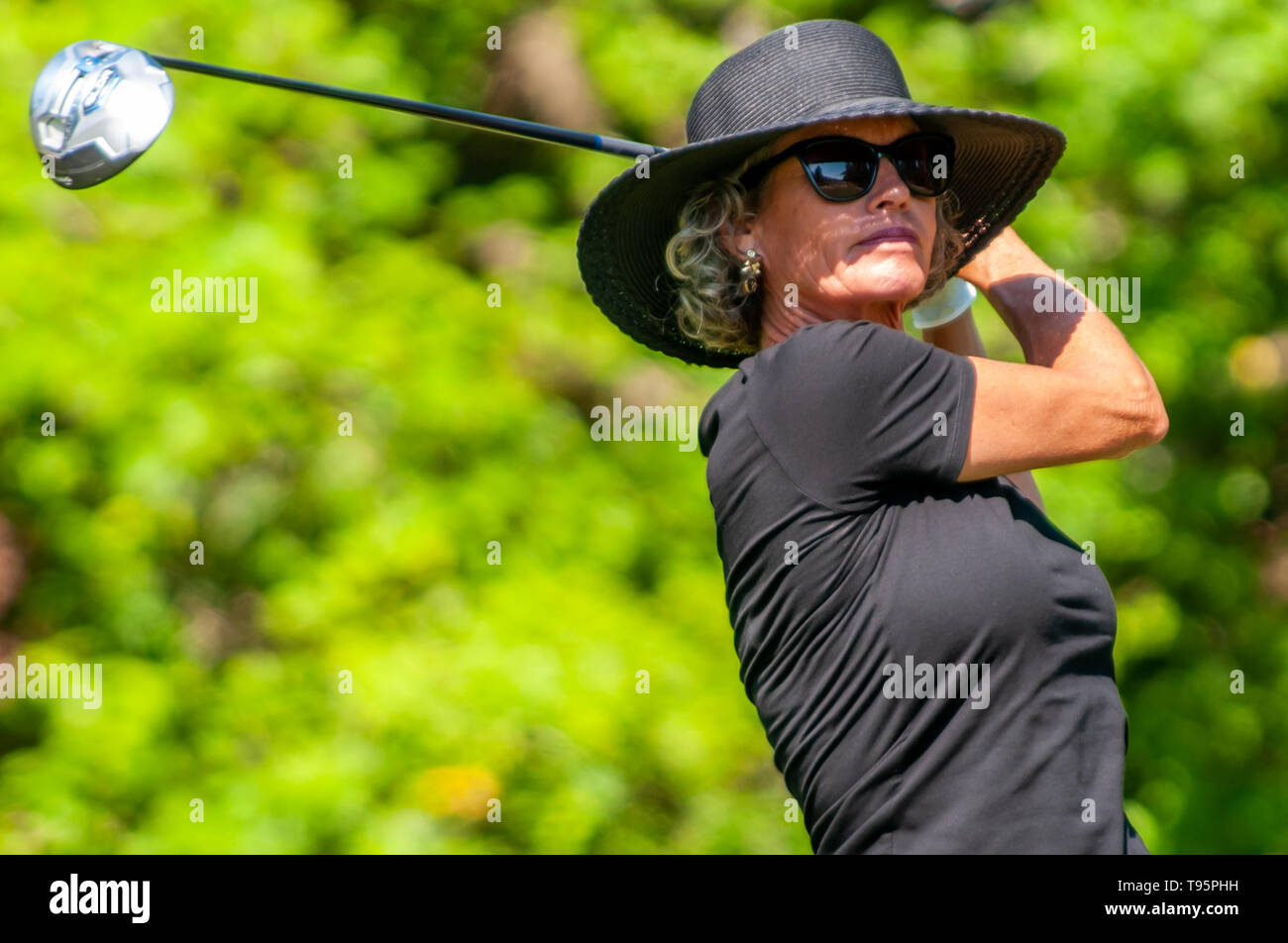 Jane crafter hi-res stock photography and images - Alamy