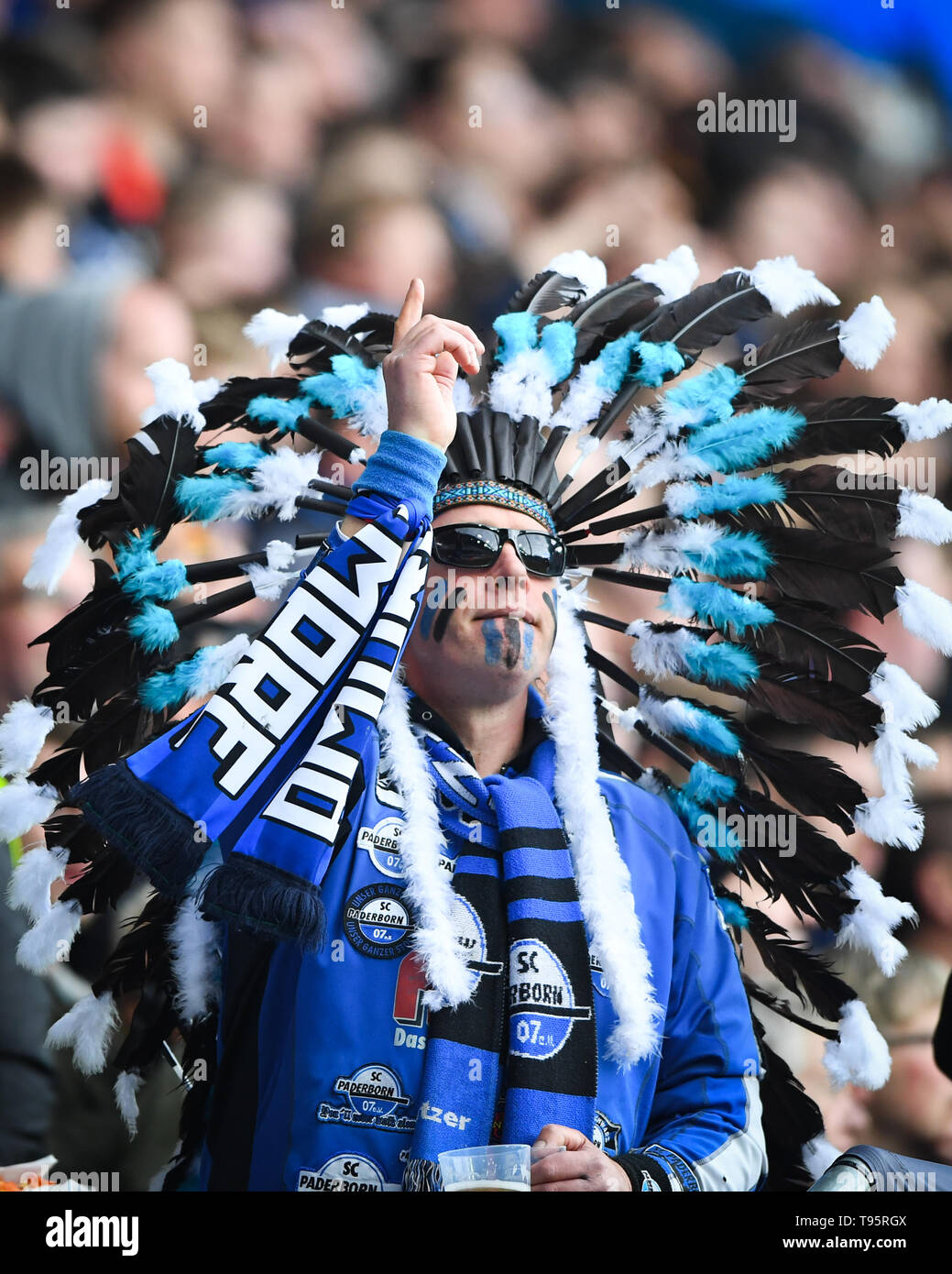 Indian football team photo hi-res stock photography and images - Alamy
