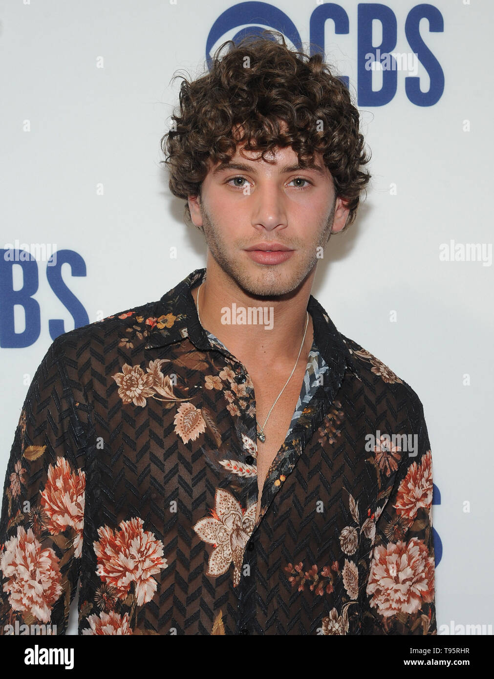 Alex george hi-res stock photography and images - Alamy