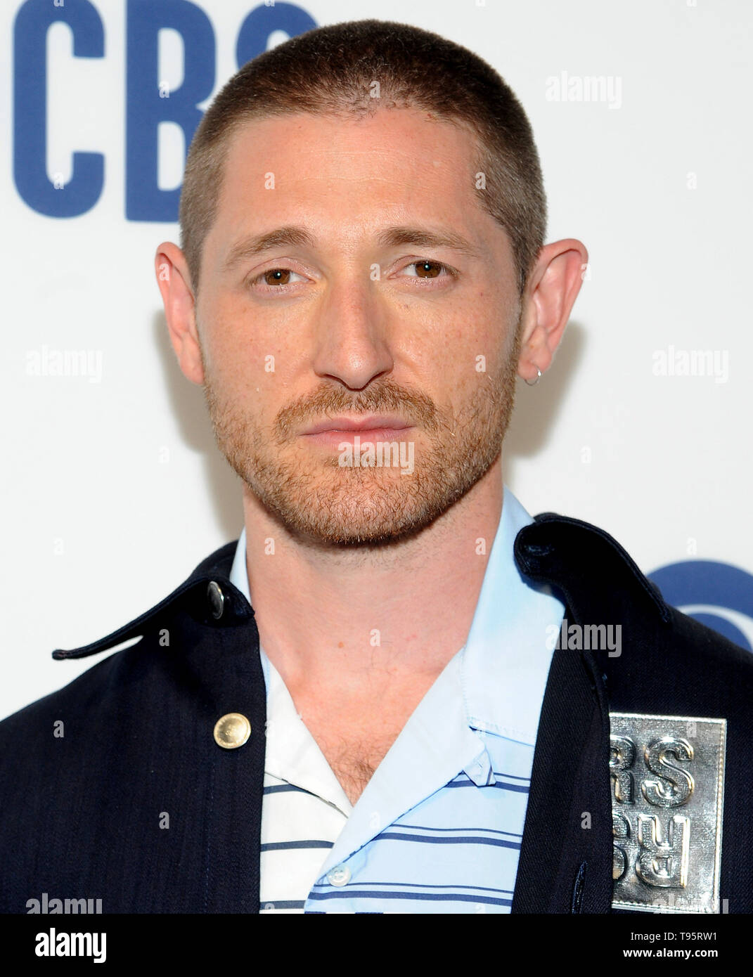 Lucas neff hi-res stock photography and images - Alamy