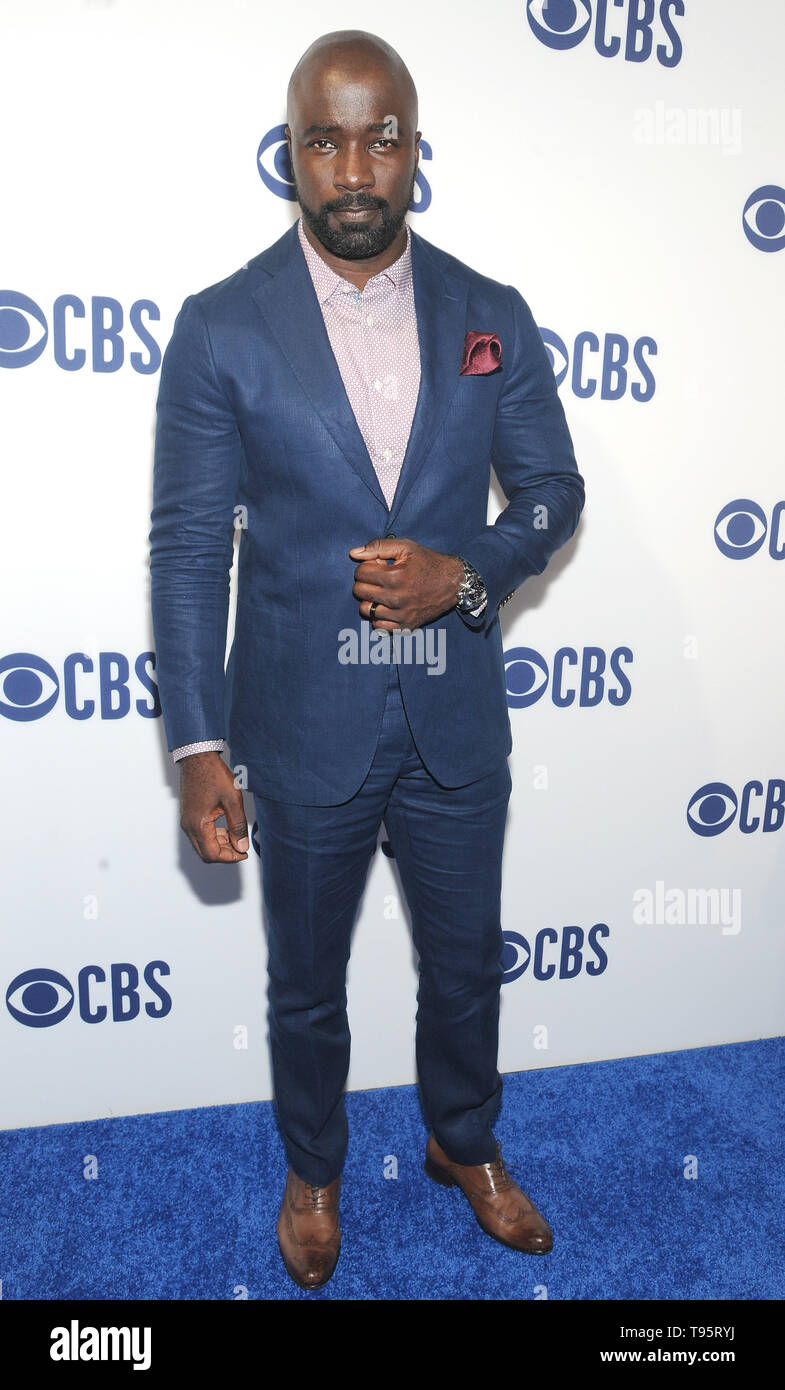 John colter hi-res stock photography and images - Alamy