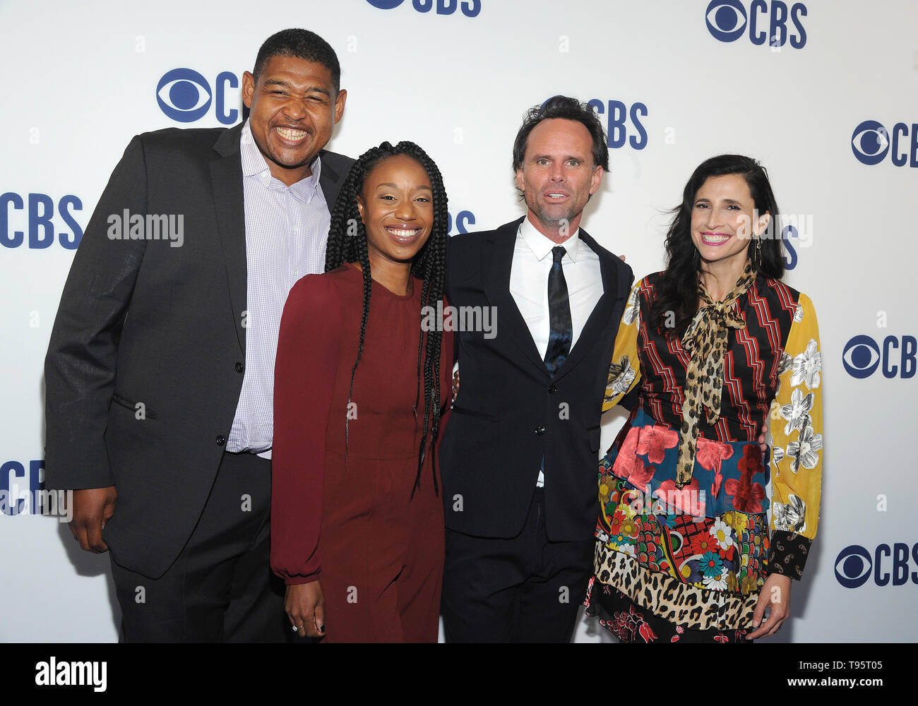 Maya lynne robinson hi-res stock photography and images - Alamy