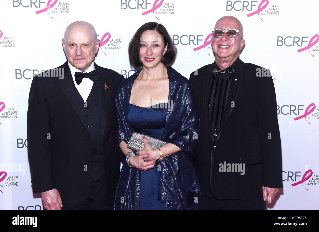 Paul shaffer hi-res stock photography and images - Alamy