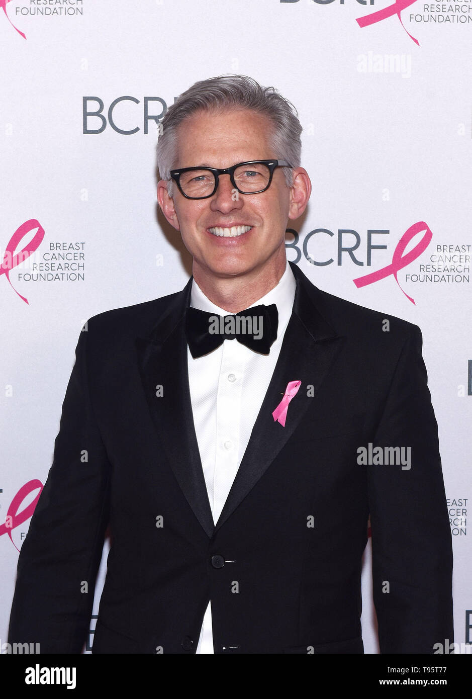 Rafanelli hi-res stock photography and images - Alamy