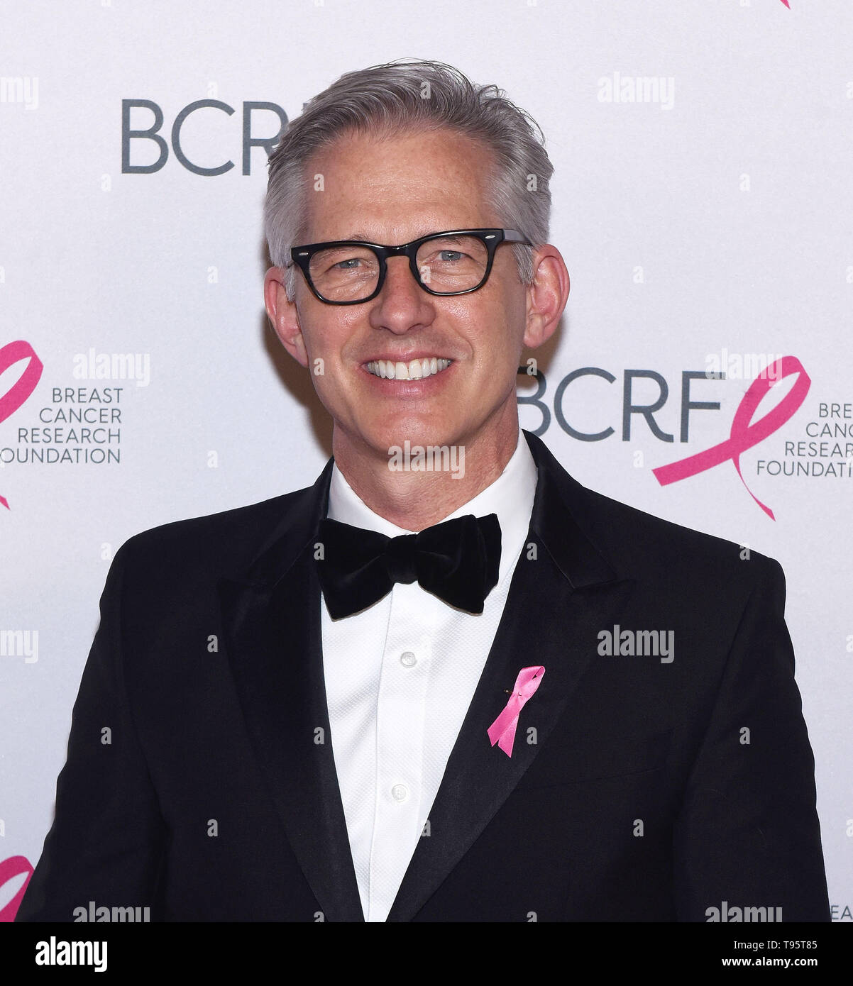 Rafanelli hi-res stock photography and images - Alamy