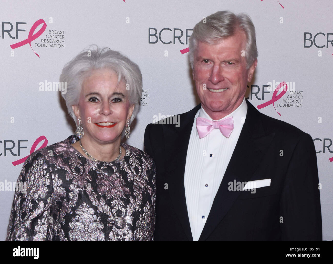 Patsy Callahan, Patrick Callahan Stock Photo - Alamy