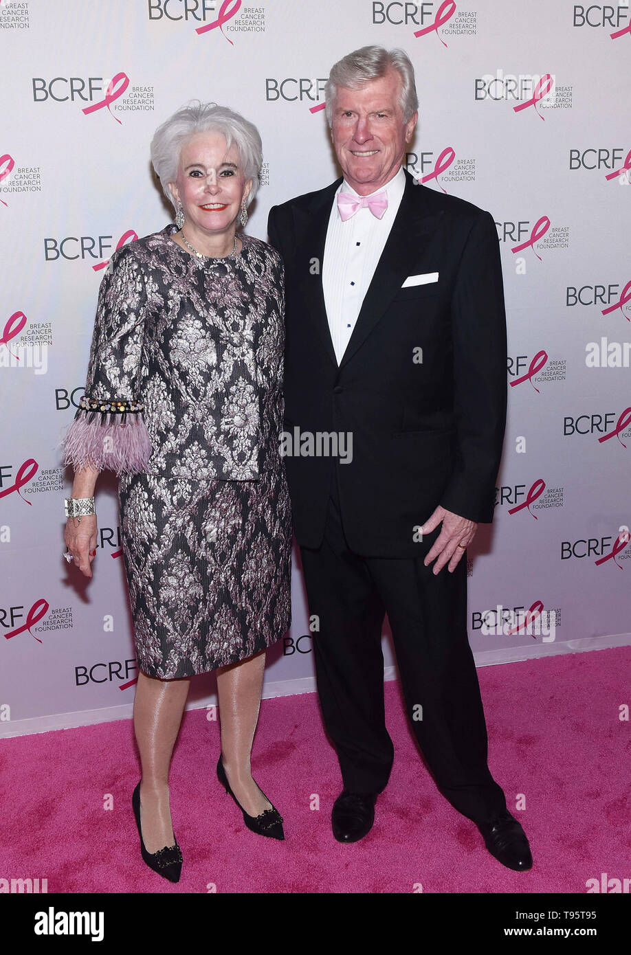 Patrick callahan hi-res stock photography and images - Alamy