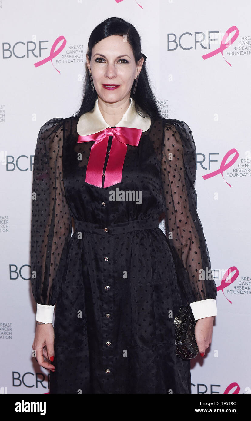 Jill kargman hi-res stock photography and images - Alamy