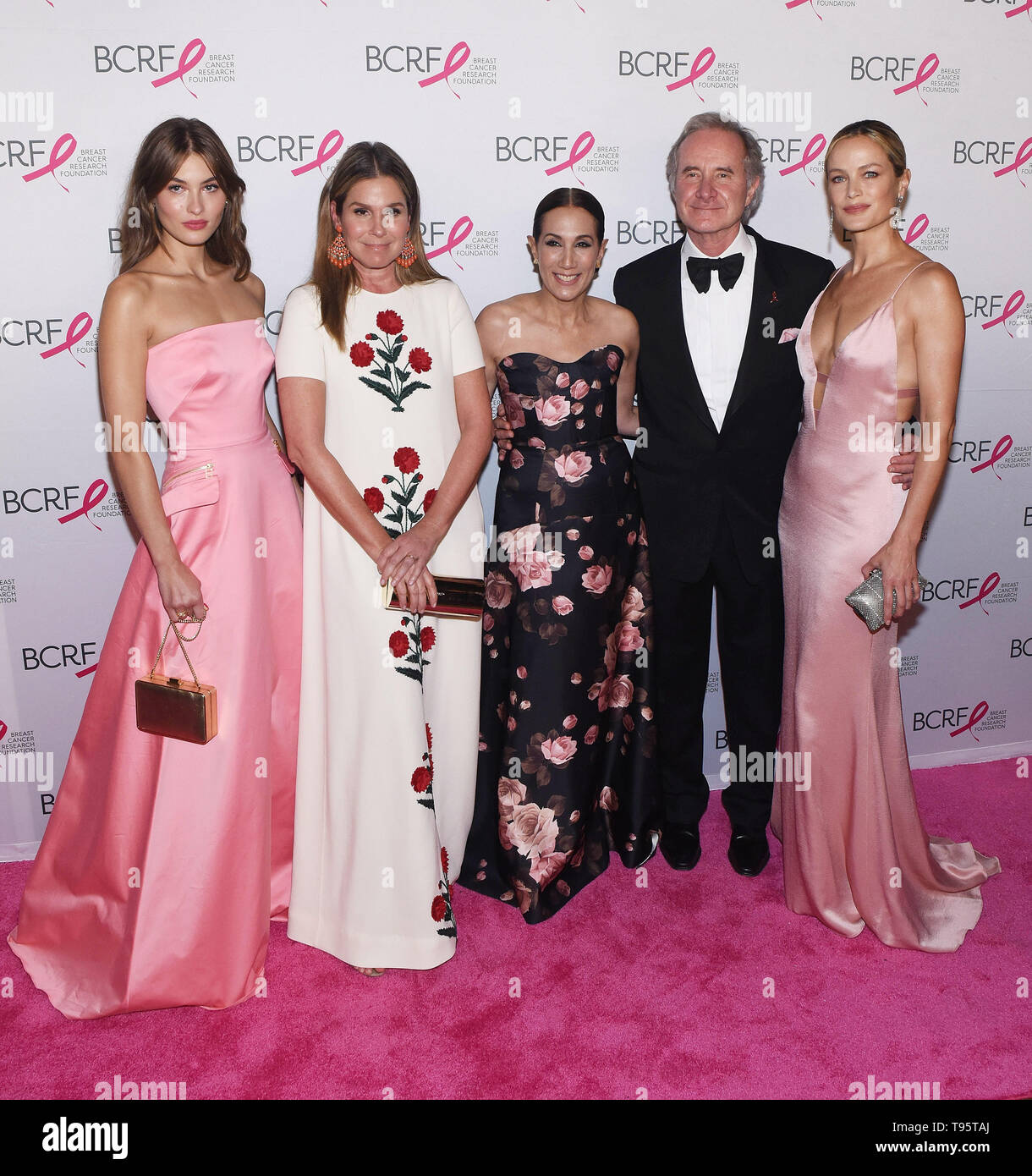 Aerin lauder and jane lauder hi-res stock photography and images - Alamy