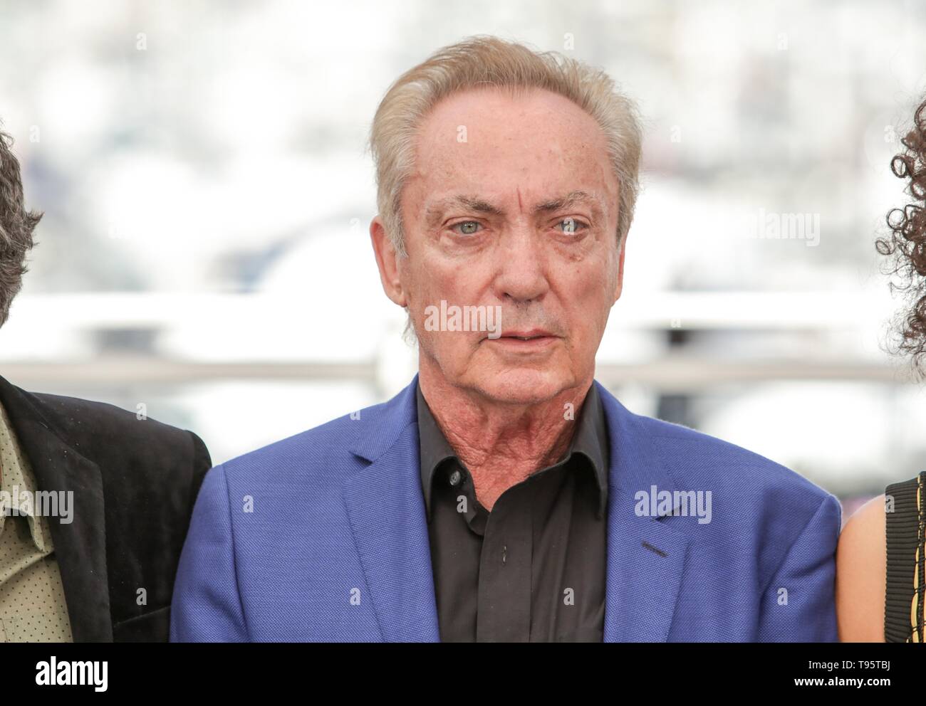 Kier udo hi-res stock photography and images - Alamy