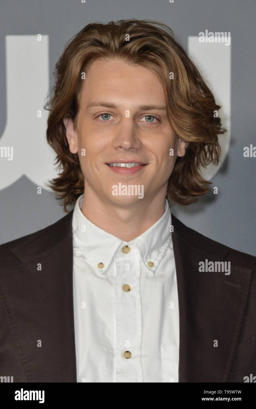 Alex saxon hi-res stock photography and images - Alamy