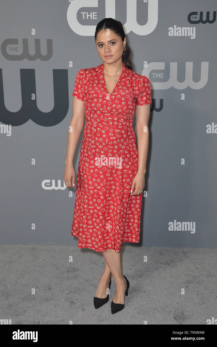 Melani diaz hi-res stock photography and images - Alamy