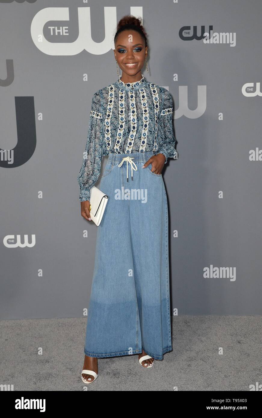 Nafeesa hi-res stock photography and images - Alamy