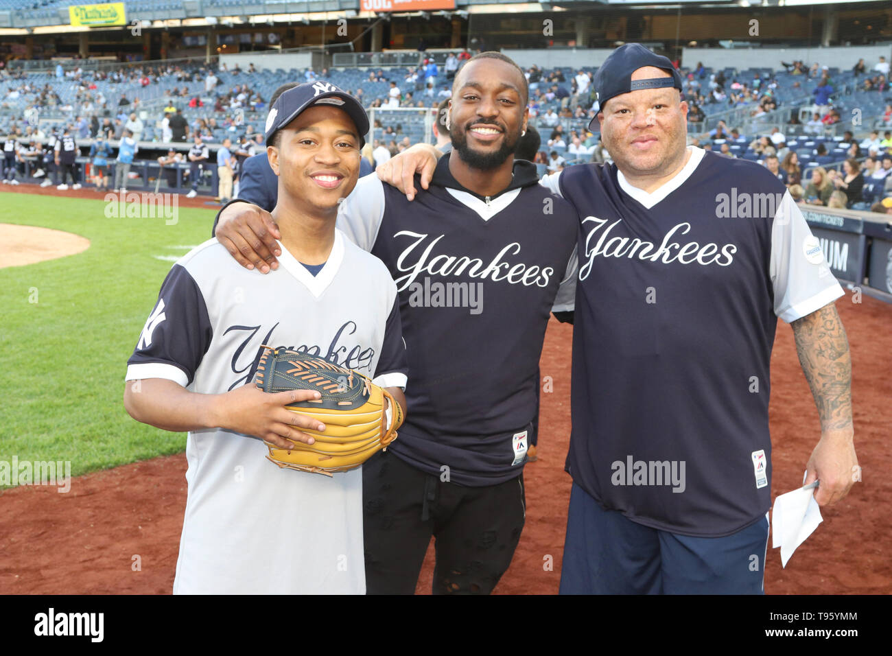 Pecas hi-res stock photography and images - Alamy