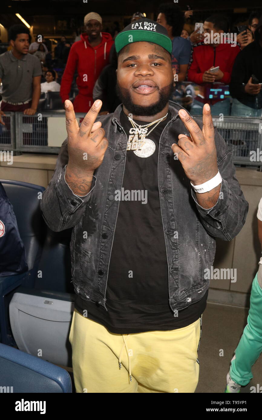 Fatboy sse hi-res stock photography and images - Alamy