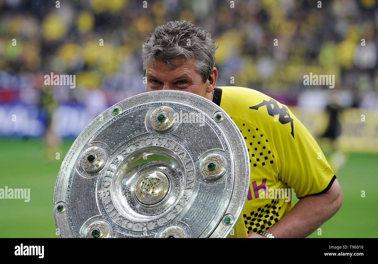 Norbert dickel hi-res stock photography and images - Alamy