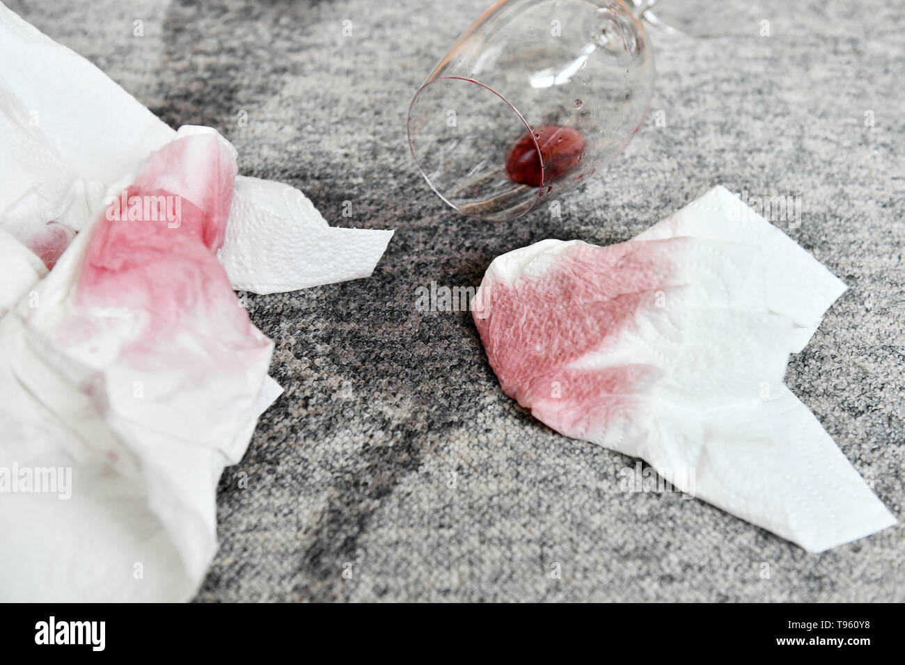 Delirium drunk hi-res stock photography and images - Alamy
