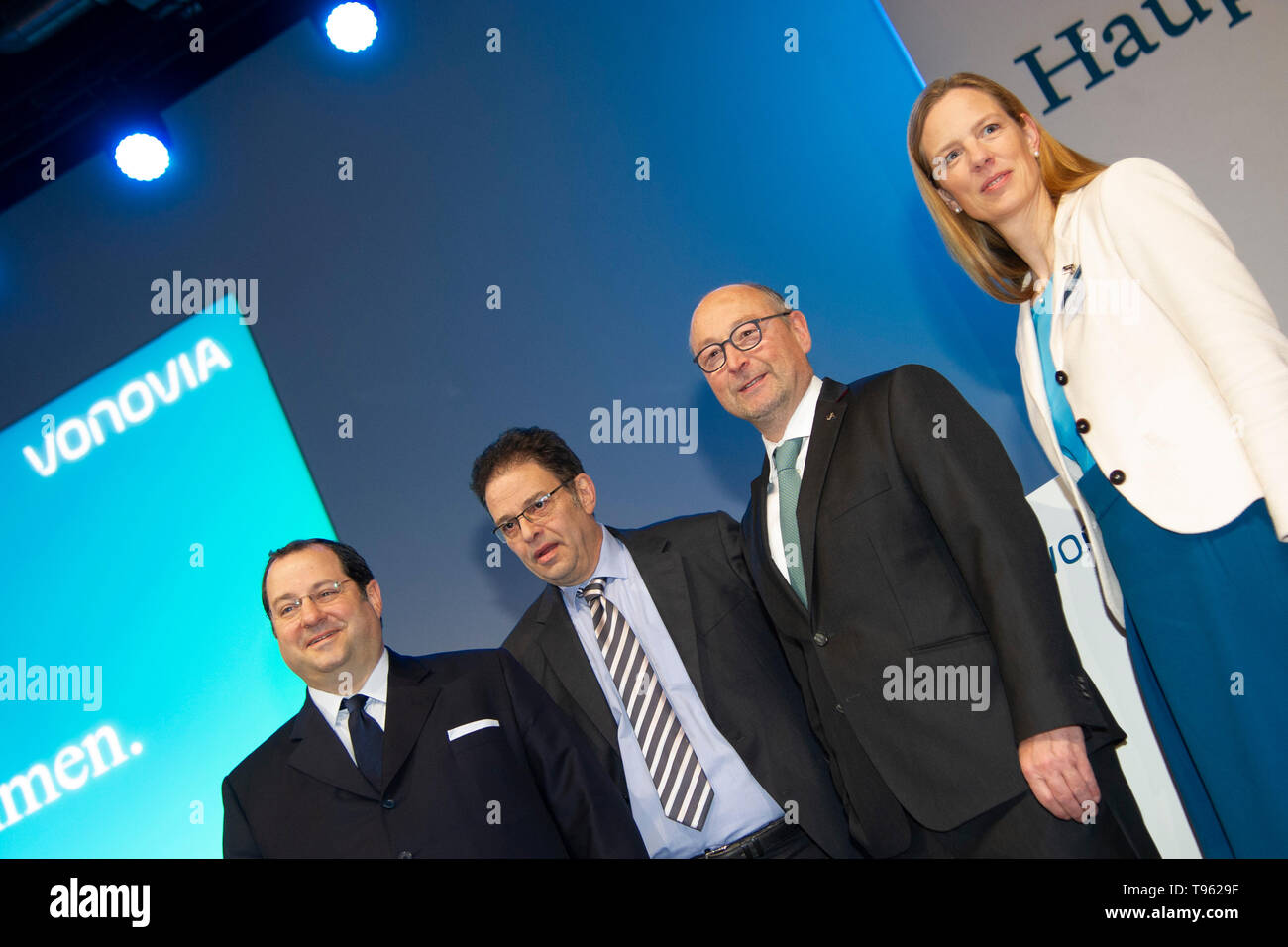 Daniel riedl hi-res stock photography and images - Alamy