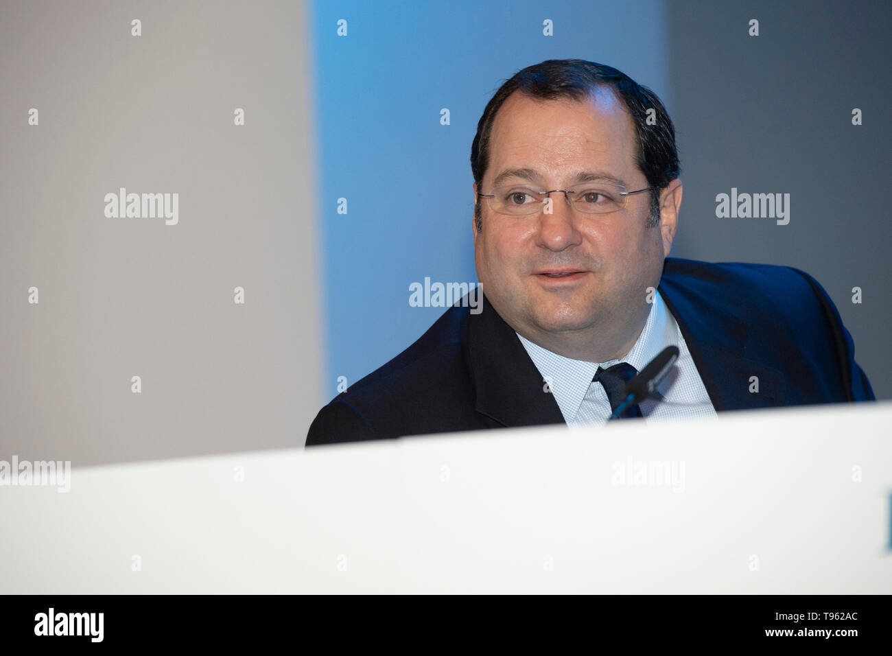 Daniel riedl hi-res stock photography and images - Alamy