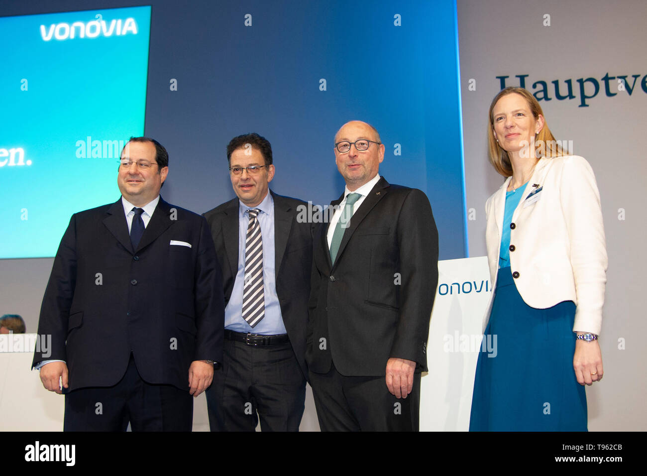 Helene von roeder hi-res stock photography and images - Alamy