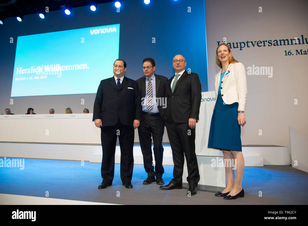 Helene von roeder hi-res stock photography and images - Alamy