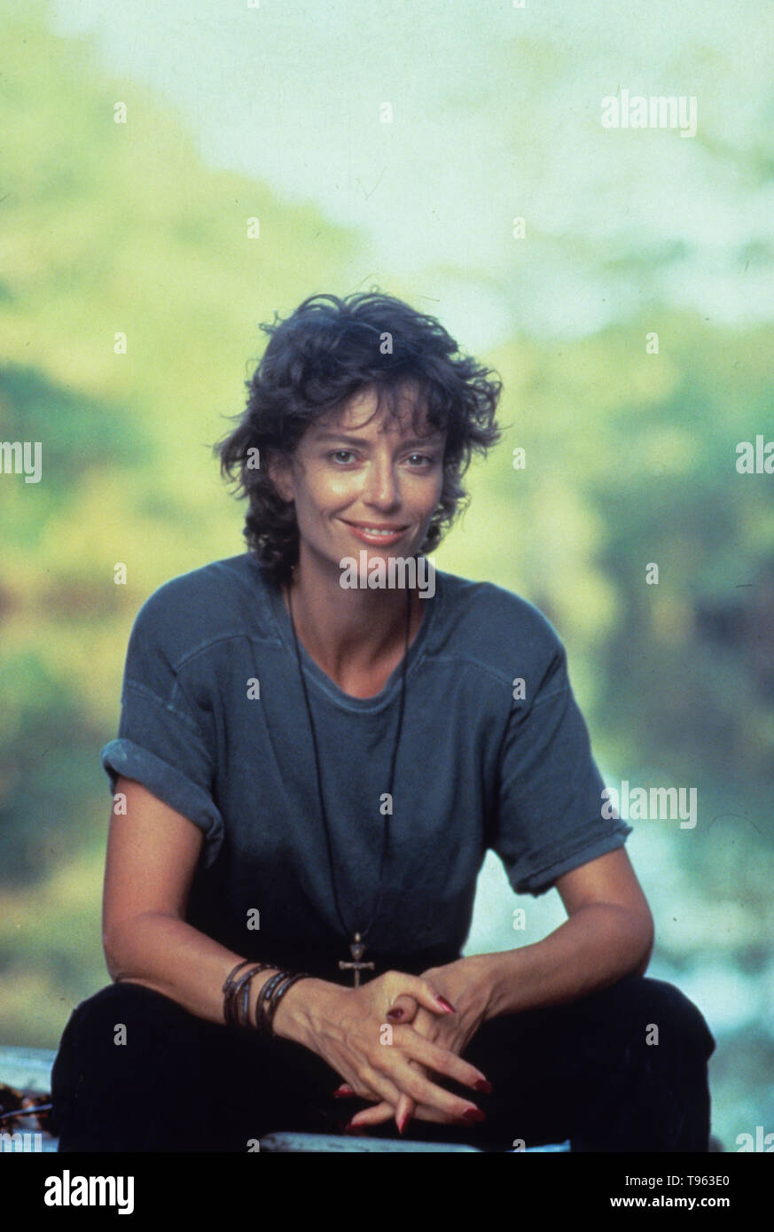 Black magic images hi-res stock photography and images - Alamy