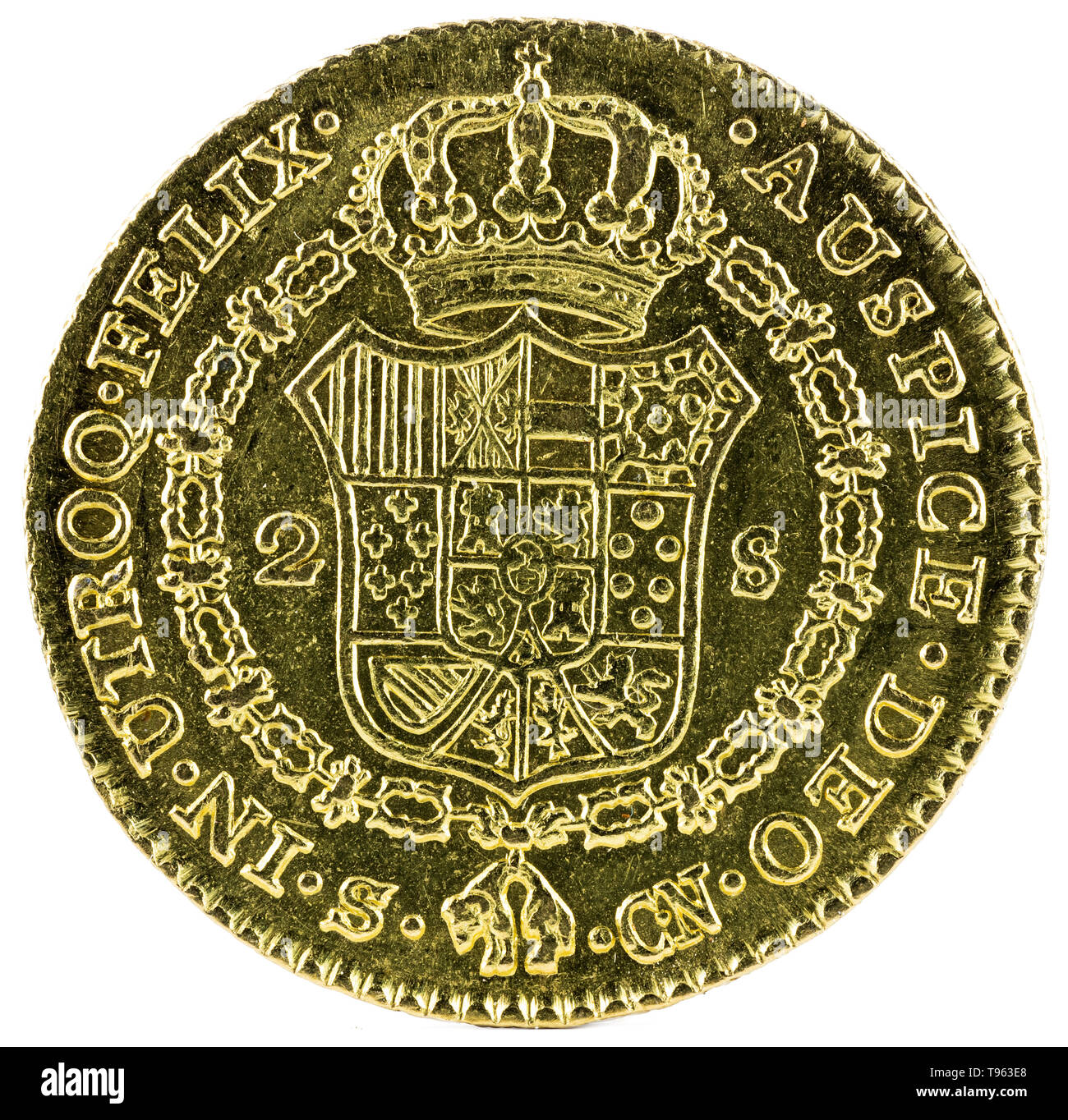 A Spanish Galleon High Resolution Stock Photography and Images - Alamy