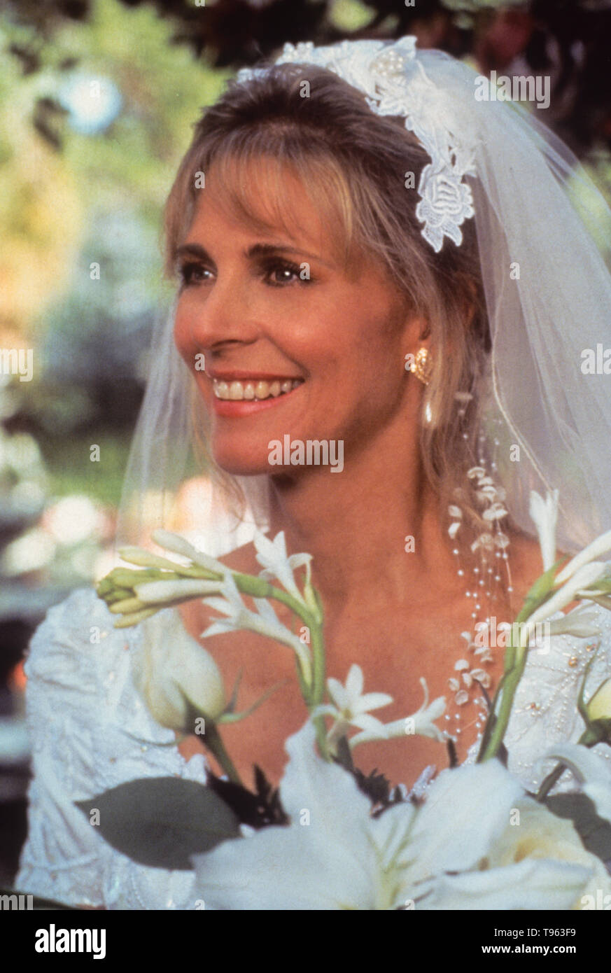 Bionic Ever After Stock Photo - Alamy