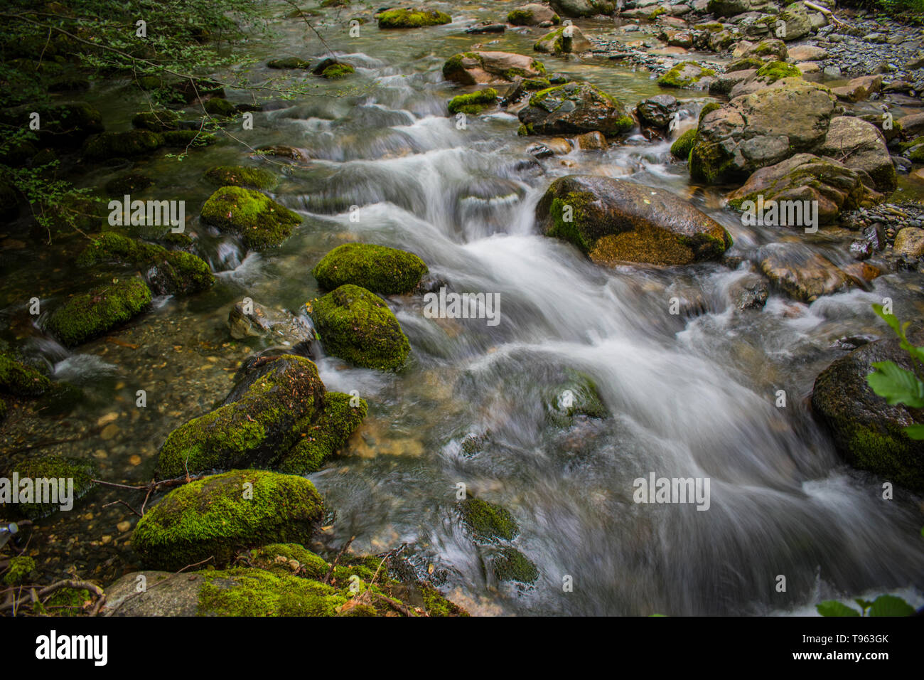 Bqla reka hi-res stock photography and images - Alamy