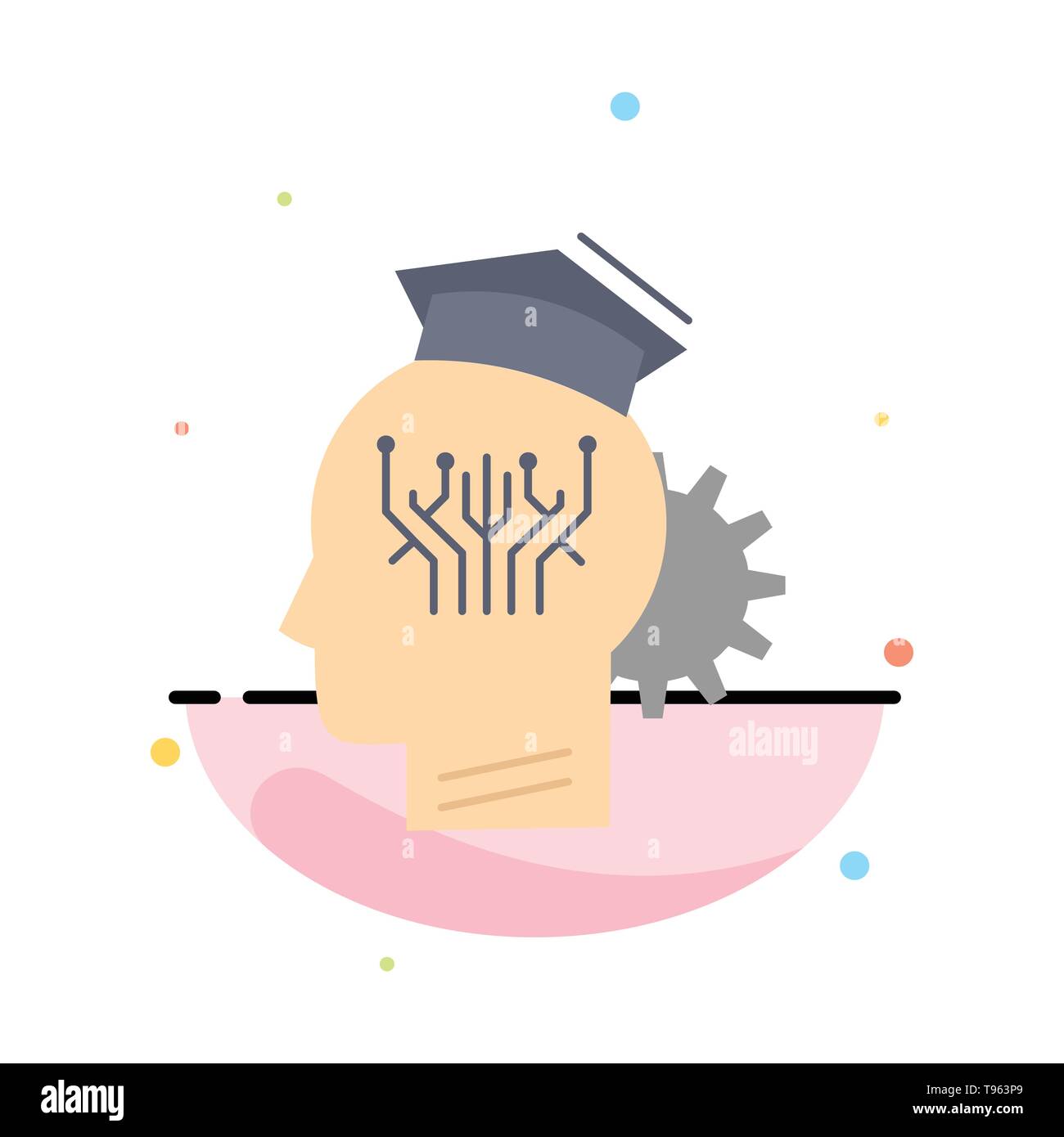 Elaboration vector vectors hi-res stock photography and images - Alamy