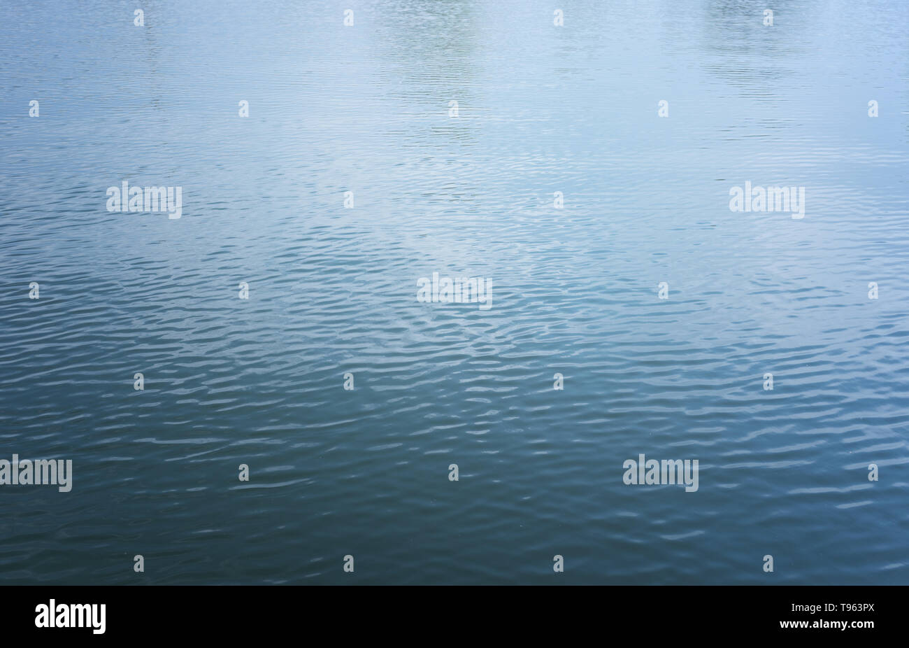 Sea water background Stock Photo - Alamy